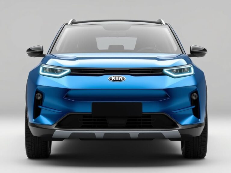 8 Upcoming Compact Electric Cars You Should Wait For In India