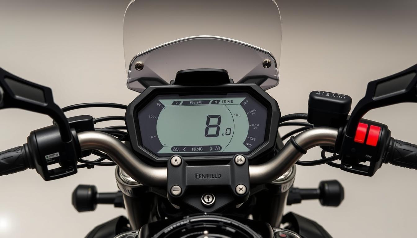 Royal Enfield Himalayan Raid 450cc: Features, Specs & Launch Date